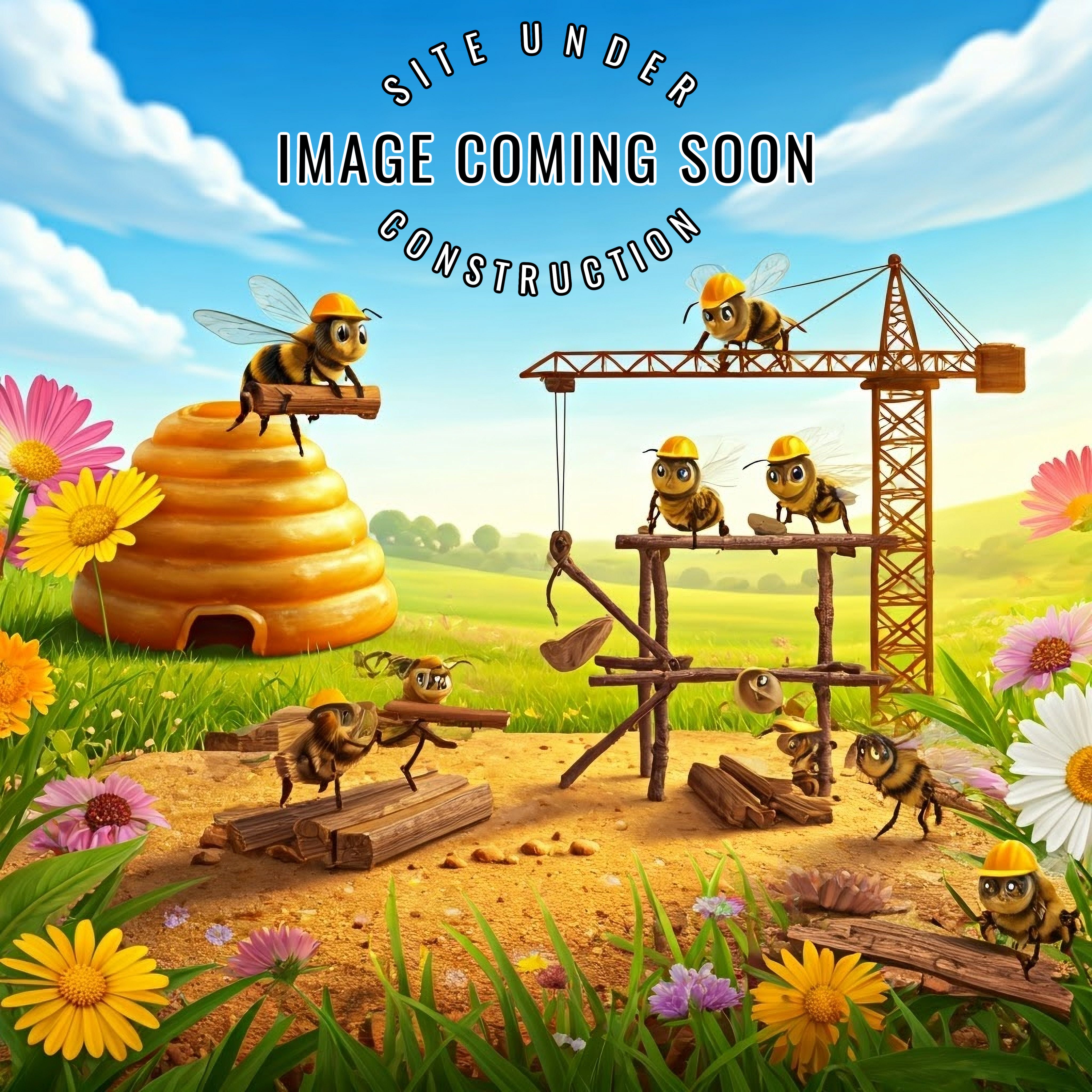 Protective Clothing & Gear | R.Weaver Apiaries